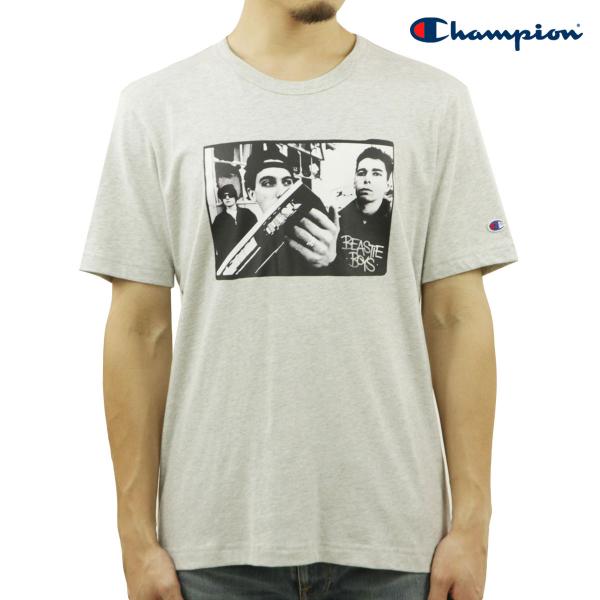 CHAMPION （ チャンピオン ）サイズ等の詳細は画像にまとめてますのでそちらでご確認下さい。▼サイズについて▼      メーカー表示サイズです。商品によっては個体差がありますので誤差が出ることが御座いま すので、予めご了承いただいた...
