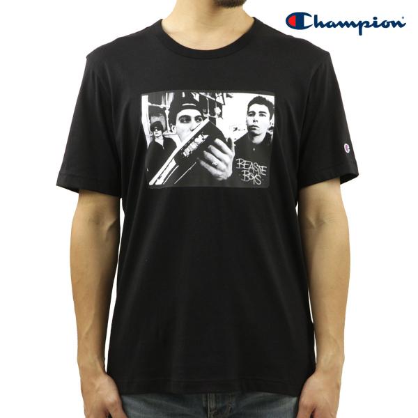 CHAMPION （ チャンピオン ）サイズ等の詳細は画像にまとめてますのでそちらでご確認下さい。▼サイズについて▼      メーカー表示サイズです。商品によっては個体差がありますので誤差が出ることが御座いま すので、予めご了承いただいた...