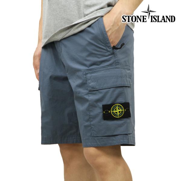 STONE ISLAND ( ストーンアイランド )サイズ等の詳細は画像にまとめてますのでそちらでご確認下さい。▼サイズについて▼      商品によっては個体差がありますので誤差が出ることが御座いま すので、予めご了承いただいた上お求め下...