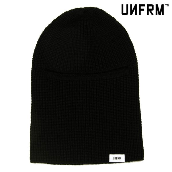 UNFRM OUTDOOR STANDARD（ ユニフォーム アウトドア スタンダード ）サイズ等の詳細は画像に纏めてます。画像でご確認下さい。《注意》色表記のある商品は目安として下さい。色味は写真でご確認下さい（モニターにより色味が変わる...