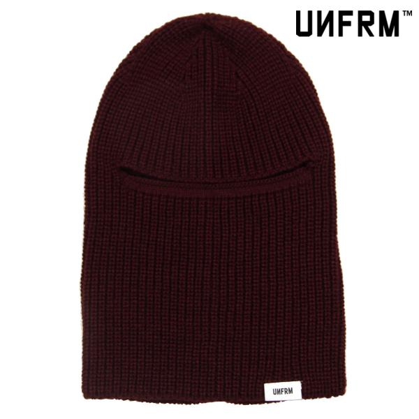 UNFRM OUTDOOR STANDARD（ ユニフォーム アウトドア スタンダード ）サイズ等の詳細は画像に纏めてます。画像でご確認下さい。《注意》色表記のある商品は目安として下さい。色味は写真でご確認下さい（モニターにより色味が変わる...