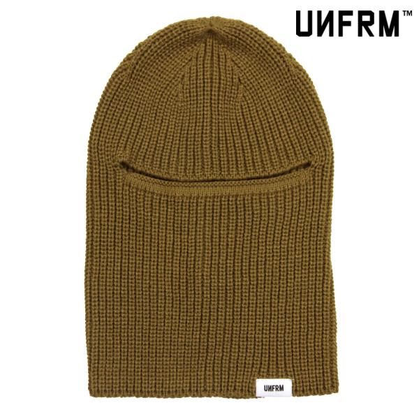 UNFRM OUTDOOR STANDARD（ ユニフォーム アウトドア スタンダード ）サイズ等の詳細は画像に纏めてます。画像でご確認下さい。《注意》色表記のある商品は目安として下さい。色味は写真でご確認下さい（モニターにより色味が変わる...