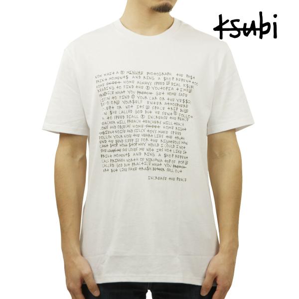 KSUBI（ スビ ）サイズ等の詳細は画像に纏めてます。画像でご確認下さい。《注意》色表記のある商品は目安として下さい。色味は写真でご確認下さい（モニターにより色味が変わる場合が御座います）。多少の汚れ傷がある場合がありますが良品と判断した...