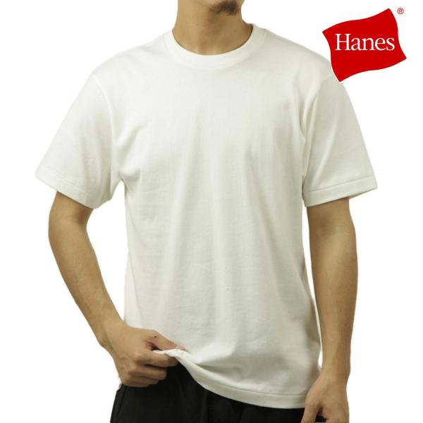 “Hanes ( ヘインズ ) ”サイズ等の詳細は画像に纏めてます。画像でご確認下さい。《注意》色表記のある商品は目安として下さい。色味は写真でご確認下さい（モニターにより色味が変わる場合が御座います）。多少の汚れ傷がある場合がありますが良...