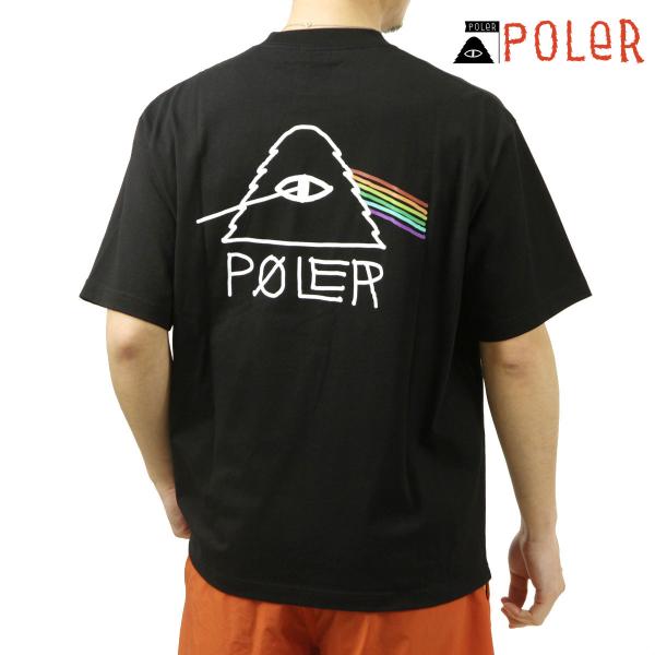 POLER （ポーラー ）当店は日本正規販売店です！サイズ等の詳細は画像にまとめてますのでそちらでご確認下さい。▼サイズについて▼ メーカー表示サイズです。商品によっては個体差がありますので誤差が出ることが御座いま すので、予めご了承いただ...