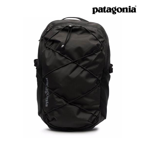 patagonia ( パタゴニア )サイズ等の詳細は画像にまとめてますのでそちらでご確認下さい。▼サイズについて▼      商品によっては個体差がありますので誤差が出ることが御座いま すので、予めご了承いただいた上お求め下さい。    ...