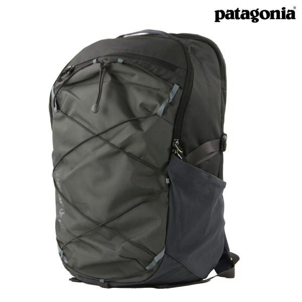 patagonia ( パタゴニア )サイズ等の詳細は画像にまとめてますのでそちらでご確認下さい。▼サイズについて▼      商品によっては個体差がありますので誤差が出ることが御座いま すので、予めご了承いただいた上お求め下さい。    ...
