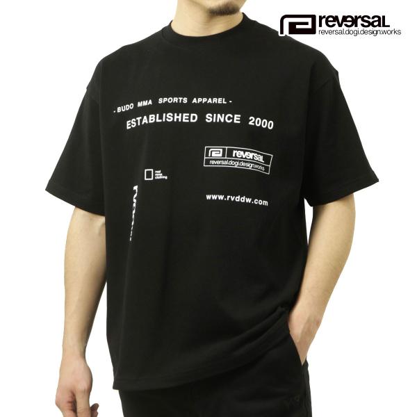 REVERSAL （ リバーサル ）当店は日本正規販売店です！サイズ等の詳細は画像にまとめてますのでそちらでご確認下さい。▼サイズについて▼      メーカー表示サイズです。商品によっては個体差がありますので誤差が出ることが御座いま すの...