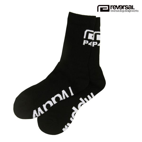 REVERSAL （ リバーサル ）当店は日本正規販売店です！サイズ等の詳細は画像にまとめてますのでそちらでご確認下さい。▼サイズについて▼      メーカー表示サイズです。商品によっては個体差がありますので誤差が出ることが御座いま すの...