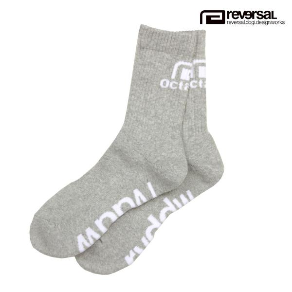 REVERSAL （ リバーサル ）当店は日本正規販売店です！サイズ等の詳細は画像にまとめてますのでそちらでご確認下さい。▼サイズについて▼      メーカー表示サイズです。商品によっては個体差がありますので誤差が出ることが御座いま すの...