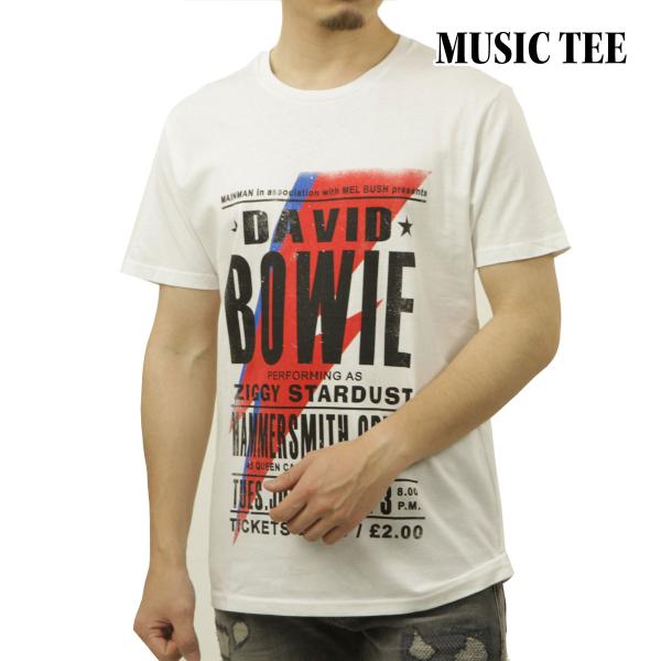 ロックTシャツ、バンドTシャツの取扱をはじめました。サイズ等の詳細は画像にまとめてますのでそちらでご確認下さい。▼サイズについて▼      商品によっては個体差がありますので誤差が出ることが御座いま すので、予めご了承いただいた上お求め下...