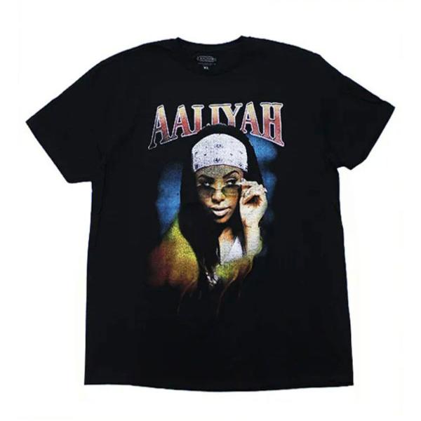 ロックTシャツ、バンドTシャツの取扱をはじめました。サイズ等の詳細は画像にまとめてますのでそちらでご確認下さい。▼サイズについて▼      商品によっては個体差がありますので誤差が出ることが御座いま すので、予めご了承いただいた上お求め下...