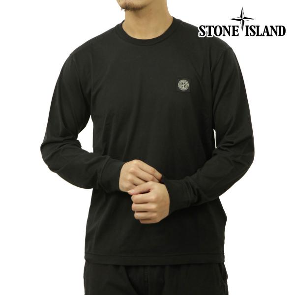 STONE ISLAND ( ストーンアイランド )サイズ等の詳細は画像にまとめてますのでそちらでご確認下さい。▼サイズについて▼      商品によっては個体差がありますので誤差が出ることが御座いま すので、予めご了承いただいた上お求め下...
