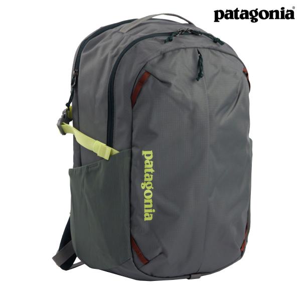 patagonia ( パタゴニア )サイズ等の詳細は画像にまとめてますのでそちらでご確認下さい。▼サイズについて▼      商品によっては個体差がありますので誤差が出ることが御座いま すので、予めご了承いただいた上お求め下さい。    ...