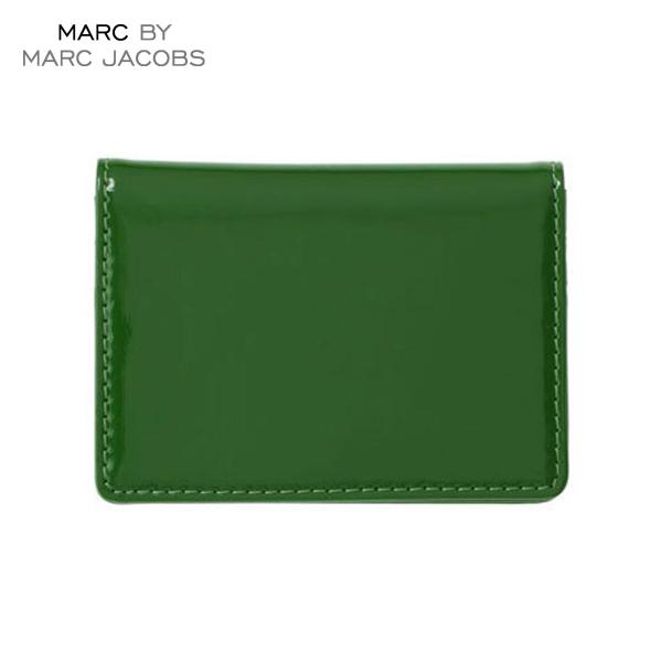 ■ 商品番号 ： ol-4045070808■ 検索キー ： A08B B3C C3D D3E E08F【即日発送】▼サイズについて▼　素材：パテントレザー　サイズ（cm）：縦7.5 横10      上記サイズは、メーカー表示サイズ及び、...