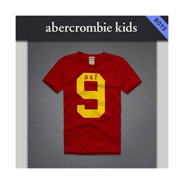 ■ 商品番号 ： ol-4047770011■ 検索キー ： A00B B5C C1D D1E E11F【即日発送】▼サイズについて▼　原産国：カンボジア　素材：COTTON100%　Sサイズ（cm）：着丈54 身幅39 肩幅31 袖丈17...