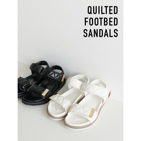 サンダル 軽量 おしゃれ レディース ブラック ホワイト 白 夏 黒 20代 30代 40代 プレゼント 軽量 軽い 旅行 女性 y[pape-2211]