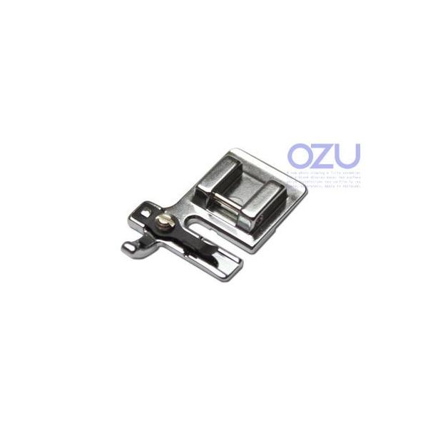 対応機種：当サイトに掲載されている、シンガーコンピュータミシン全般にご使用頂けます。SC100，SC101，SC107，SC200，SC207，SC300，SC307，SC380、SP70SC150、SC250、SC350SN777、SN7...