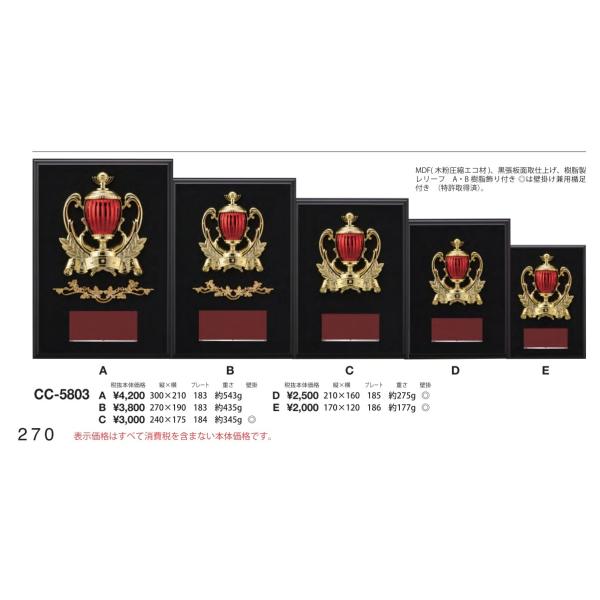 トロフィー　優勝カップ　メダル　表彰楯【文字代無料】　優勝トロフィー　優勝メダル　音楽　バスケットボール　サッカー　バドミントン　バレーボール　ゴルフ　剣道　柔道