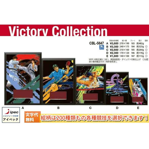表彰楯　優勝カップ　優勝メダル　【文字代無料】　優勝トロフィー　優勝メダル　音楽　バスケットボール　サッカー　バドミントン　バレーボール　ゴルフ　剣道　柔道※各種競技200種から選択できますので、選択ボタンに競技がない場合はお問い合わせもし...
