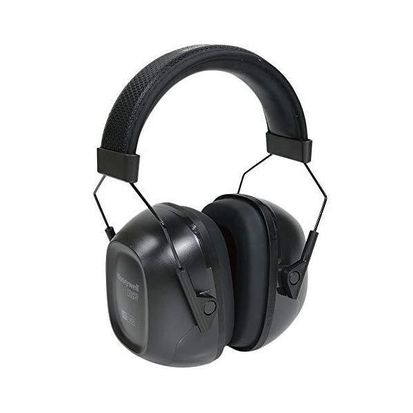 「商品情報」「主な仕様」イヤーマフやイヤホンなどの防音装備品を展開する「HOWARD LEIGHT」の「VeriShield VS130」です。射撃競技の発砲音や工事現場の作業音などの大きな音から耳を保護。遮音性能を表すNRR(ノイズ・リダ...