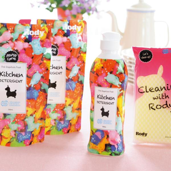 出産 七五三 内祝い お礼 お返し に 人気 の ギフト 商品 です 写真カード 爆買