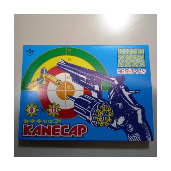 ・10点までメール便も可能。１回にご購入いただける個数は３６個までとさせていただきます。【関連ワード】玩具ピストル 音ピストル カネキャップ 拳銃 次元大介 ルパン三世 舞台 西部劇 パーティーグッズ ピストル おもちゃ