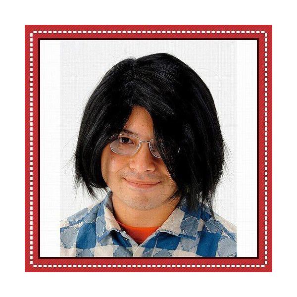 ・1点までメール便も可能。アキバ系ってほんとにこんな感じです【関連ワード】オタク コスプレ かつら アキバ系 カツラ 男装 鬼太郎 かつら アニメ 被り物 なりきり 学生 パーティーグッズ 仮装 ハロウィン コスプレ 仮装 イベント 変装 被り物