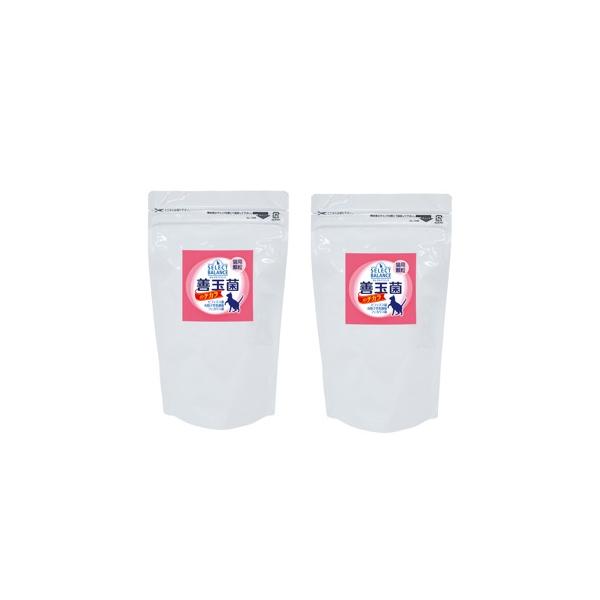 乳酸菌ゴールドのリニューアル商品です。  腸内の善玉菌を増加させるオリゴ糖を配合、腸の健康を維持します。乳酸菌にビール酵母とラクトフェリンを配合しています。乳酸菌とビール酵母配合により、健康を維持し、お腹の調子を保ちます。ラクトフェリン配合...