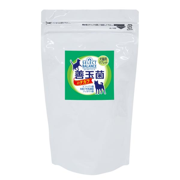 乳酸菌ゴールドのリニューアル商品となります。     腸内の善玉菌を増加させるオリゴ糖を配合、腸の健康を維持します。乳酸菌にビール酵母とラクトフェリンを配合しています。乳酸菌とビール酵母配合により、健康を維持し、お腹の調子を保ちます。ラクト...