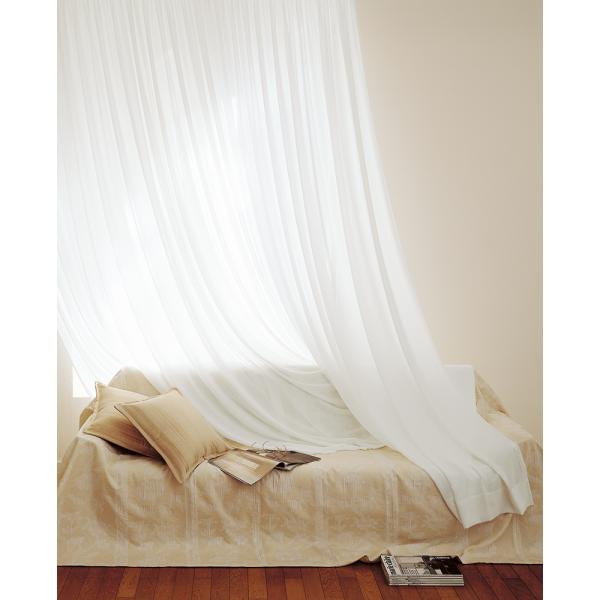 ・カーテン生地の販売です。・生地巾は150cm、長さ100cm（1m）単位の販売です。【ご注文方法】1.数量をご指定ください。（長さ1m単位の販売です。）　例）長さ20mご注文の場合、数量は20でカートへ入れてください。