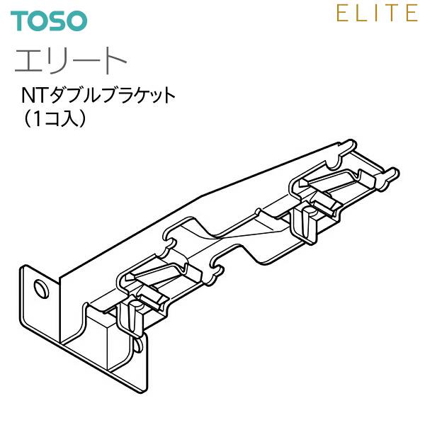 ◆カラーをお選びください。（エリートホワイトグレインにはプレーンホワイト部品をご使用ください。）◆1コ単位の販売です。【注意事項】■納期について1.取り寄せ商品となりますため、発送までお時間をいただきます。　また、発送日につきましてのお問い...