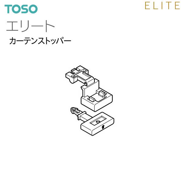 ◆1コ単位の販売です。【注意事項】■納期について1.取り寄せ商品となりますため、発送までお時間をいただきます。　また、発送日につきましてのお問い合わせには応じかねますことご了承ください。■発送方法について1.発送はゆうパケット（日本郵便）等...