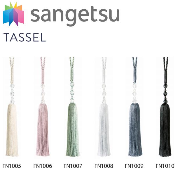 1本単位の販売です。