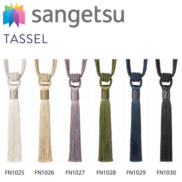 1本単位の販売です。