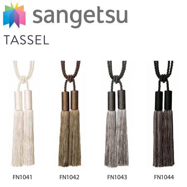 1本単位の販売です。