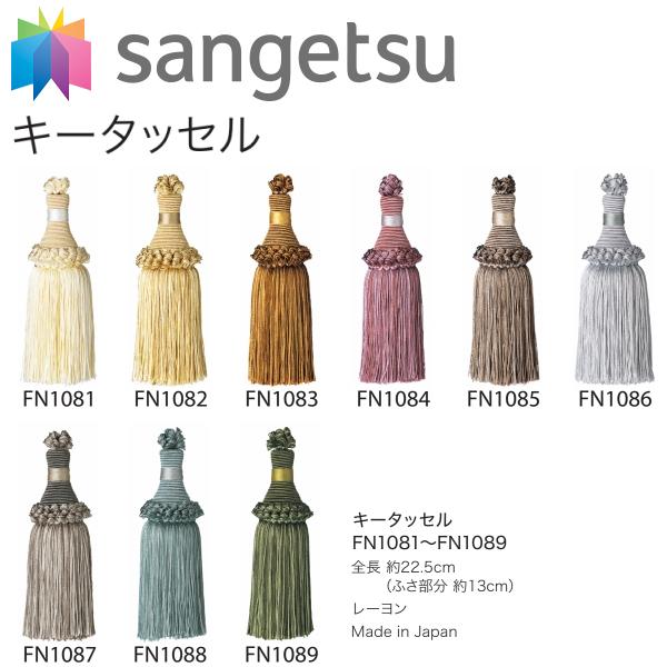 1コ単位の販売です。