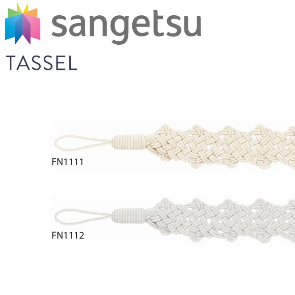 1本単位の販売です。