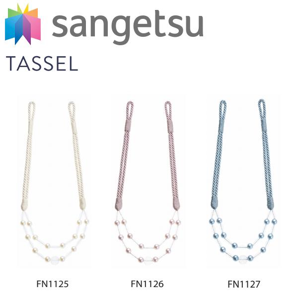 1本単位の販売です。