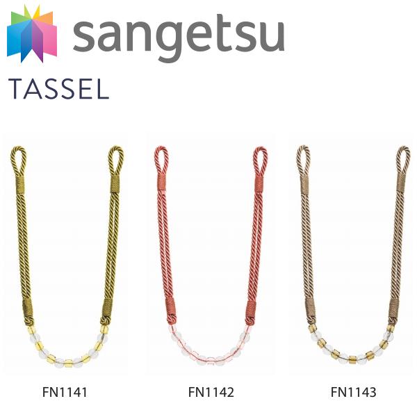 1本単位の販売です。