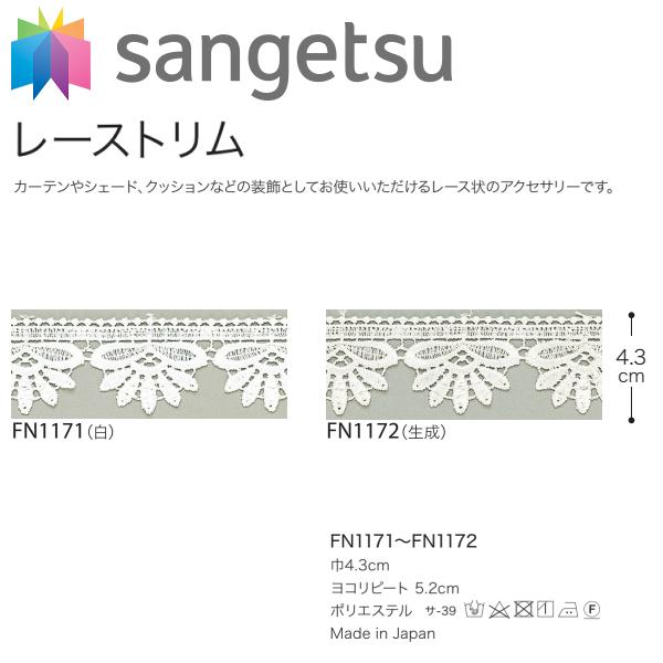 巾4.3m×長さ1m単位の販売です。長さ10mご入用の際は数量10でカートへ入れてください。※1巻の長さは50mですので、1回のご注文は50mまで可能です。50mを超える場合は複数回に分けてご注文ください。