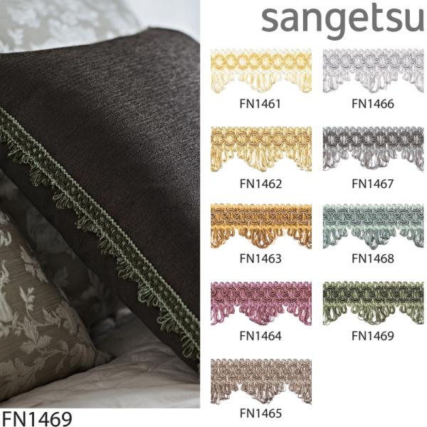 1m単位の販売です。※5mご注文の場合は、数量5でカートへ入れてください。巾3.2cmレーヨン