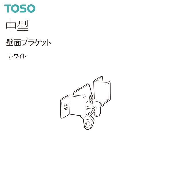 ・1コ単位の販売です。【注意事項】■納期について1.取り寄せ商品となりますため、発送までお時間をいただきます。　また、発送日につきましてのお問い合わせには応じかねますことご了承ください。■発送方法について1.発送はゆうパケット（日本郵便）等...