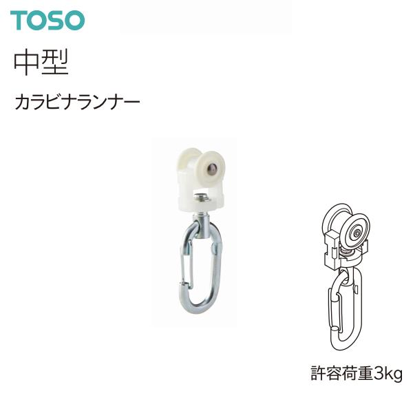 ・ハトメ仕様のビニールカーテン等をワンタッチで取付け、取り外しが可能です。・1コ単位の販売です。