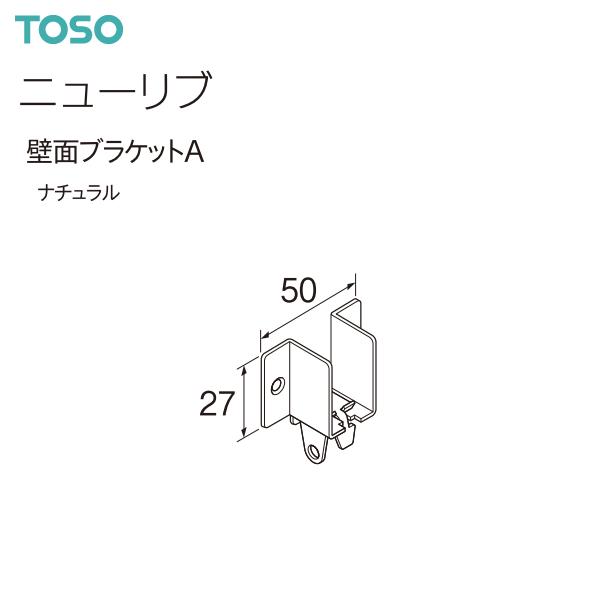 ◆1コ単位の販売です。【注意事項】■納期について1.取り寄せ商品となりますため、発送までお時間をいただきます。　また、発送日につきましてのお問い合わせには応じかねますことご了承ください。■発送方法について1.発送はゆうパケット（日本郵便）等...