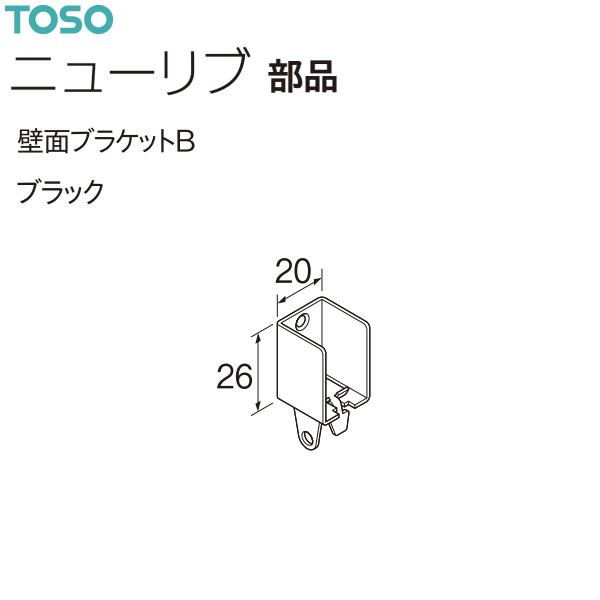 ◆1コ単位の販売です。【注意事項】■納期について1.取り寄せ商品となりますため、発送までお時間をいただきます。　また、発送日につきましてのお問い合わせには応じかねますことご了承ください。■発送方法について1.発送はゆうパケット（日本郵便）等...