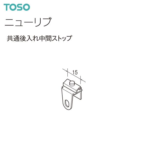◆1コ単位の販売です。【注意事項】■納期について1.取り寄せ商品となりますため、発送までお時間をいただきます。　また、発送日につきましてのお問い合わせには応じかねますことご了承ください。■発送方法について1.発送はゆうパケット（日本郵便）等...