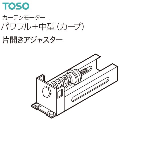 カーテンモーター パワフル+中型（カーブ）用の部品です。【注意事項】■納期について1.取り寄せ商品となりますため、発送までお時間をいただきます。　また、発送日につきましてのお問い合わせには応じかねますことご了承ください。■発送方法について1...