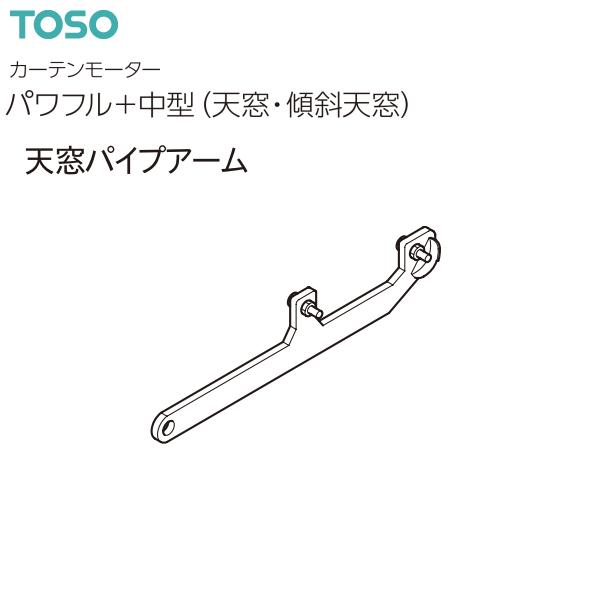 パワフル+中型（天窓・傾斜天窓）用の部品です。備考：先頭車に取付けてください。【注意事項】■納期について1.取り寄せ商品となりますため、発送までお時間をいただきます。　また、発送日につきましてのお問い合わせには応じかねますことご了承ください...