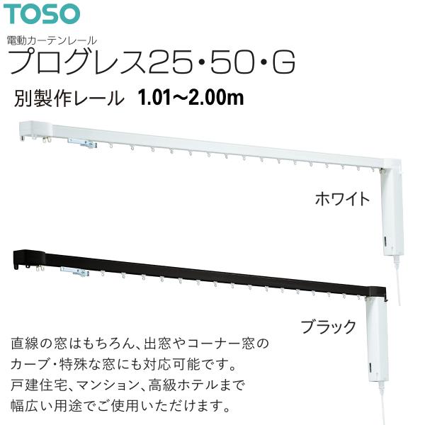 レール寸法＝製品幅-136mmとしてください。